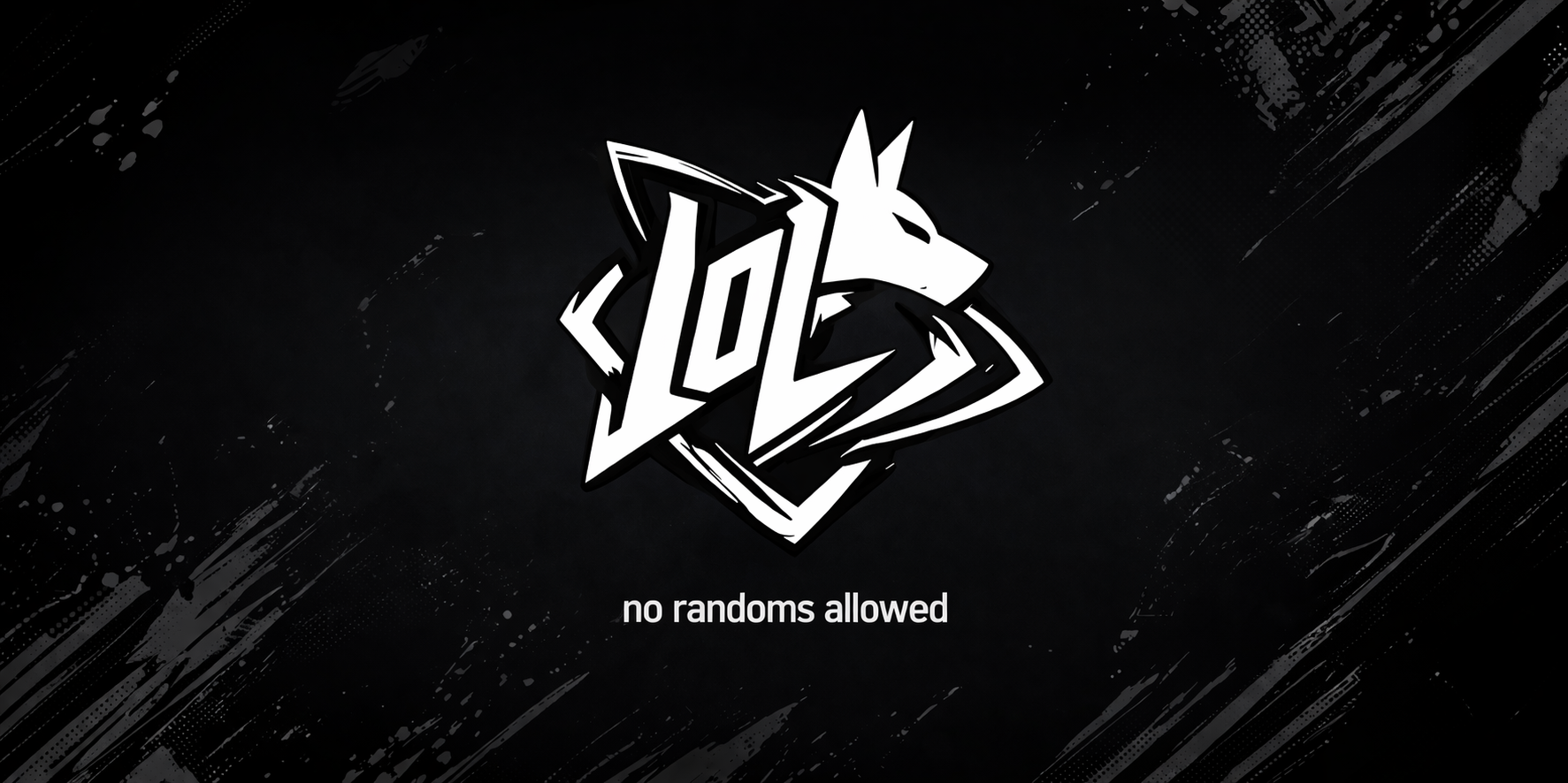 LOLDOGS - EUNE League of Legends Player Reputation & Rankings